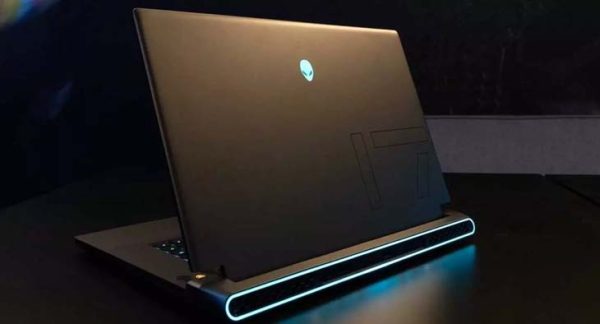 ¿Qué tan buena es la marca Alienware? | GuiaDeTodo