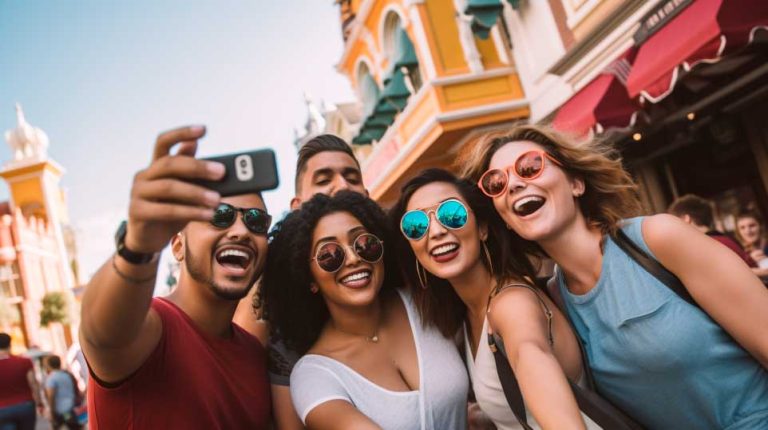 Consejos para Disfrutar al Máximo los Parques de Universal en Orlando ...