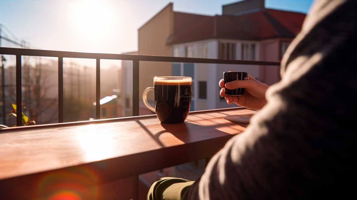 ¿Es mejor comprar una casa o un apartamento? Ventajas y Desventajas