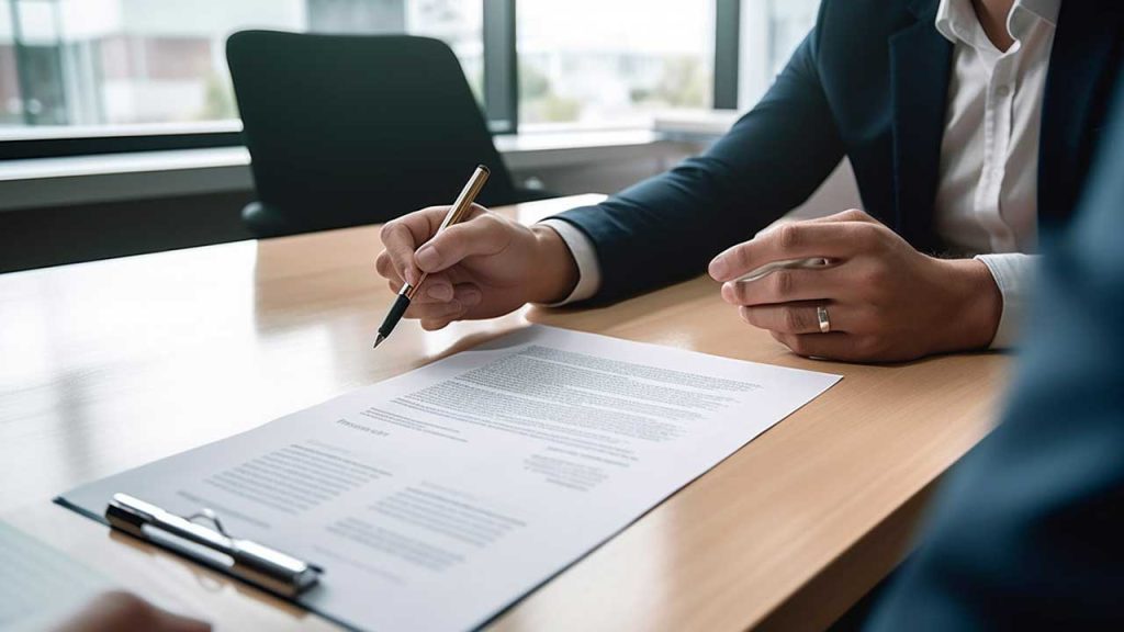 ¿Qué es un Crédito de Libre Inversión? Ventajas y Desventajas | GuiaDeTodo