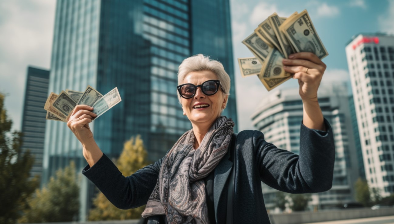 ¿Qué es un Crédito de Libre Inversión? Ventajas y Desventajas | GuiaDeTodo