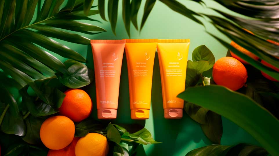 Cómo Elegir el Mejor Protector Solar Según Tu Tipo de Piel | GuiaDeTodo