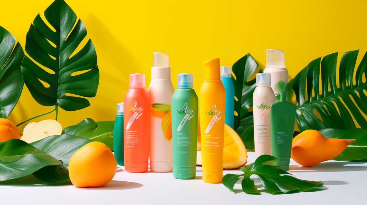 Cómo Elegir el Mejor Protector Solar Según Tu Tipo de Piel | GuiaDeTodo