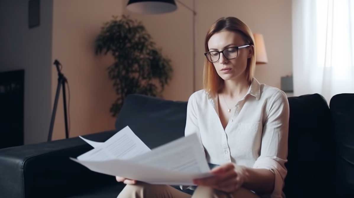 ¿Es mejor comprar una casa o un apartamento? Ventajas y Desventajas