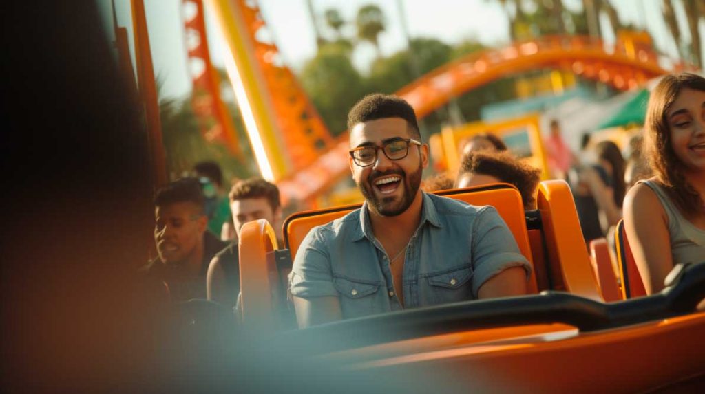 Consejos para Disfrutar al Máximo los Parques de Universal en Orlando ...