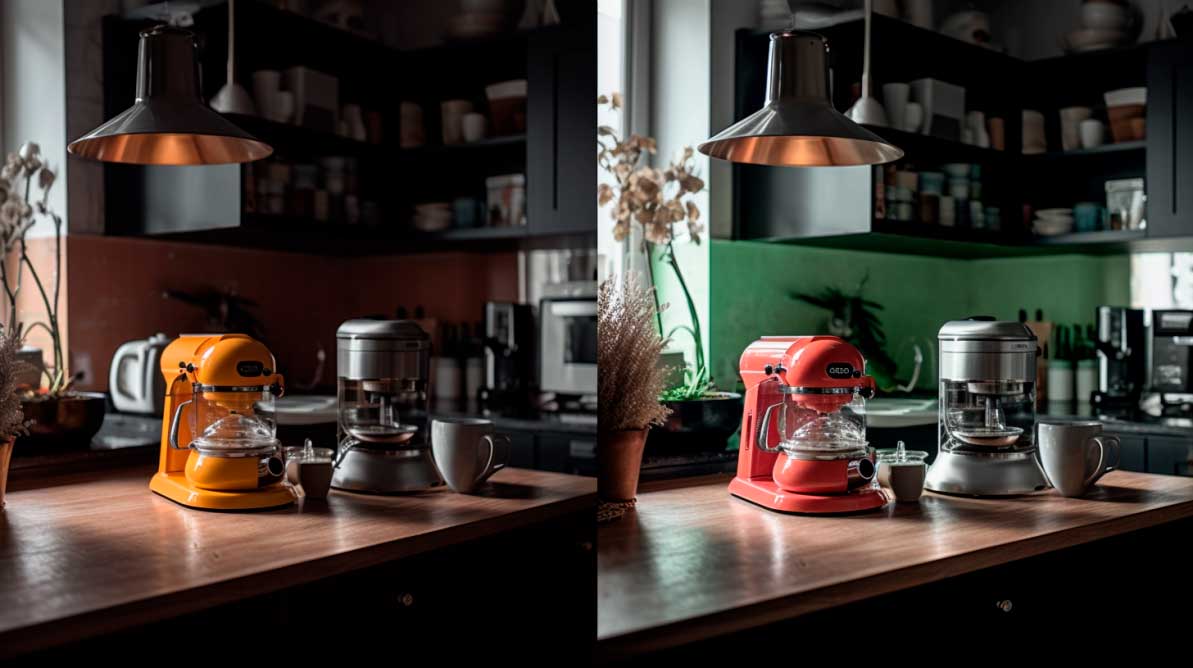 Las Mejores Cafeteras del Mercado y Cómo Elegir la Ideal | GuiaDeTodo