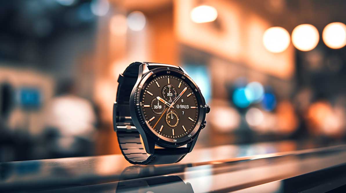Ventajas y Desventajas de Comprar un Smartwatch | GuiaDeTodo