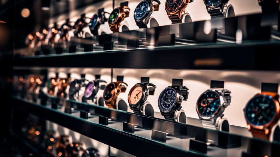 Ventajas y Desventajas de Comprar un Smartwatch | GuiaDeTodo
